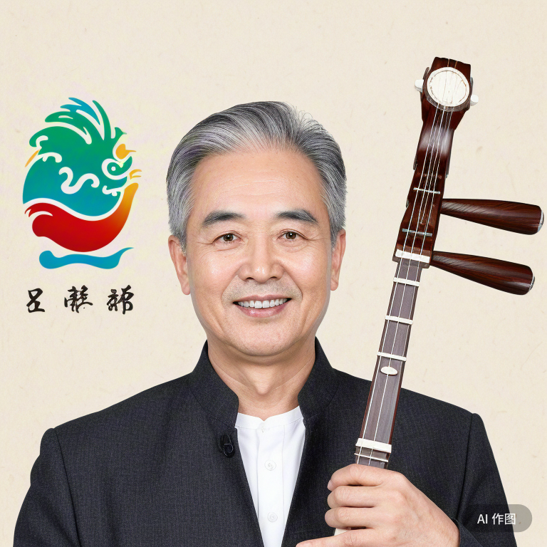 首页 - 合弦未来